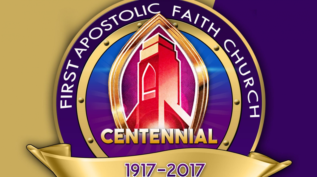 First Apostolic Faith Church Online and Mobile Giving App | Made ...