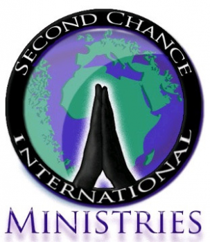 Second Chance International Ministries Online and Mobile Giving App ...