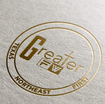 Greater Fort Worth District TX NE First with Superintendent Chet ...