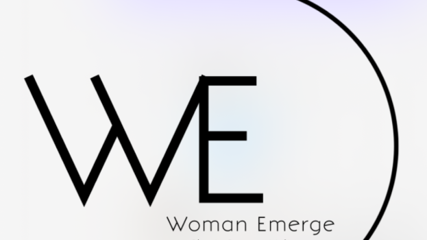 Church Emerge, Inc with Pastor Dee Mosley Online and Mobile Giving App ...