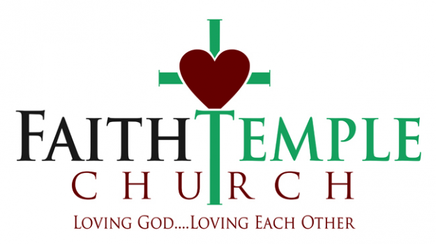 Faith Temple Church Of God In Christ with Bishop Troy Carr Online and ...
