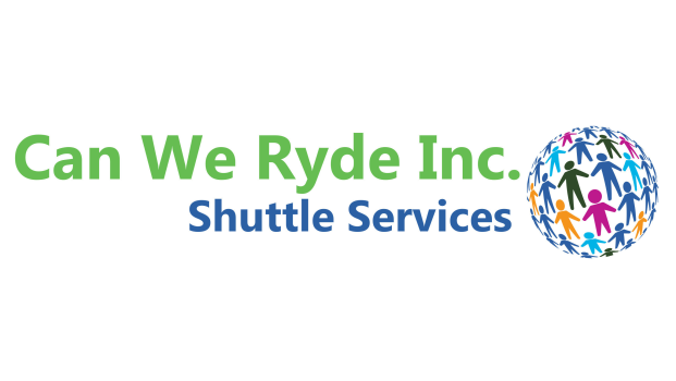 Can We Ryde INC Online and Mobile Giving App | Made possible by Givelify