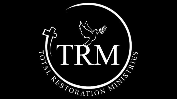 Total Restoration Ministries Online and Mobile Giving App | Made ...