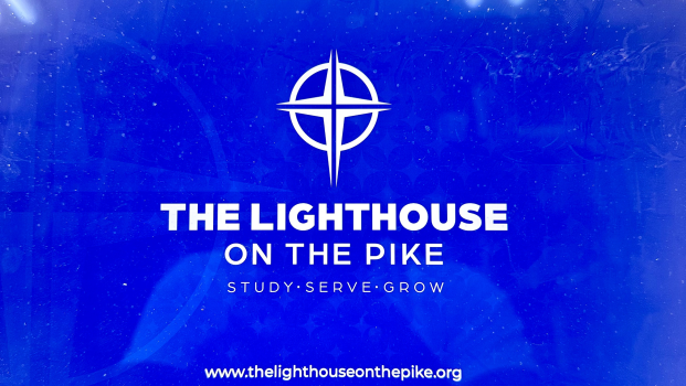 The Lighthouse On The Pike with Pastor Gregory B. Wardlow Jr. Online ...