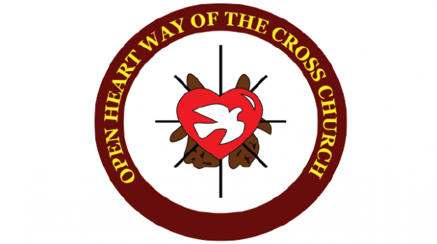 Open Heart Church Of Christ, Inc with Senior Pastor Bishop Troy V ...