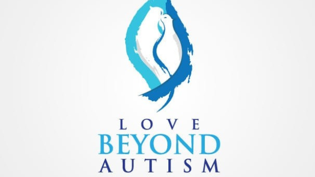 Love Beyond Autism Foundation Inc Online and Mobile Giving App | Made ...