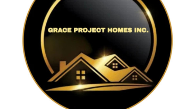 Grace Project Homes Online and Mobile Giving App | Made possible by ...