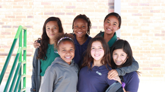 North Dallas Adventist Academy Online and Mobile Giving App | Made ...