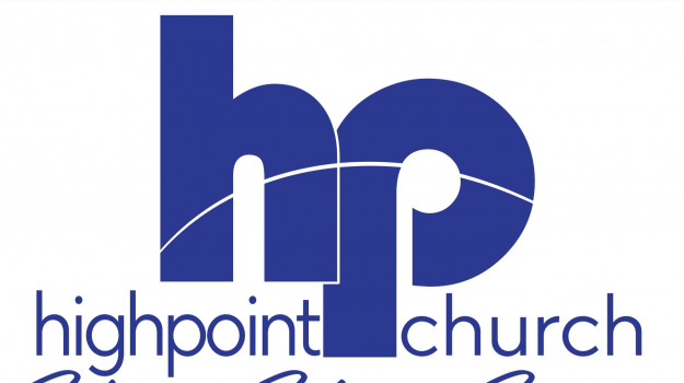 Highpoint Church Of God with Pastor Kim Higdon Highpoint Church of God ...