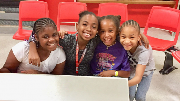 City Life Center Online and Mobile Giving App | Made possible by Givelify