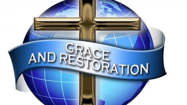 Grace & Restoration Fellowship Church Online and Mobile Giving App ...