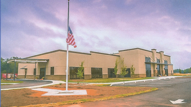 Stewart Community Church Online and Mobile Giving App | Made possible ...