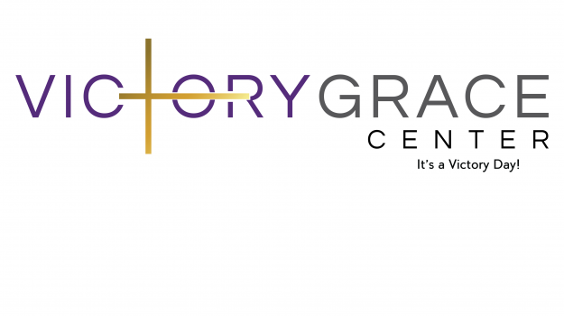Victory Grace Center with Lead Pastor Dr. Jasmin Sculark Online and ...