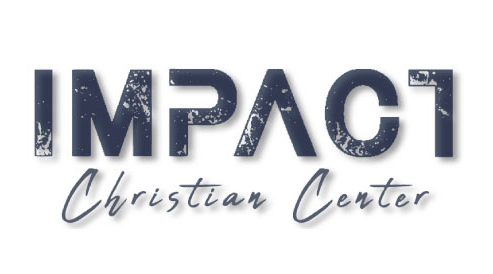 Impact Christian Center Online and Mobile Giving App | Made possible by ...