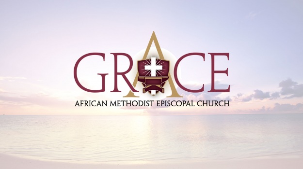 Grace AME Church At The Villages, FL with Pastor Thomas H. Poole, Jr ...