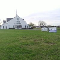 Refuge Ministries International with Pastor Tim Brown Online and Mobile ...