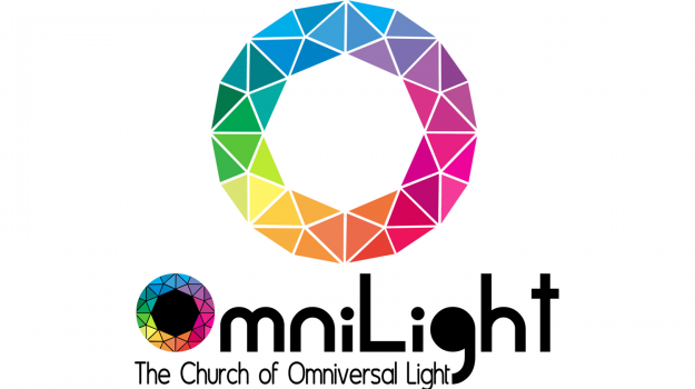 OmniLight - The Church Of Omniversal Light with Pastor Kaycie Noble ...