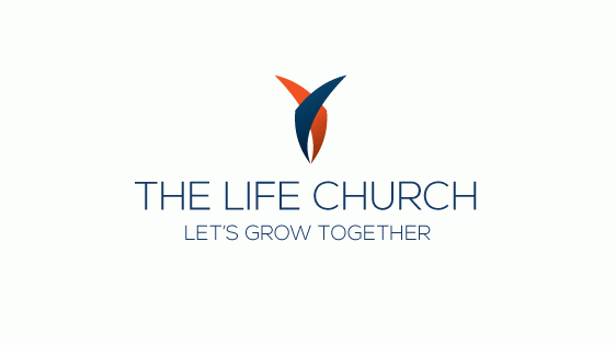 The Life Church Online and Mobile Giving App | Made possible by Givelify