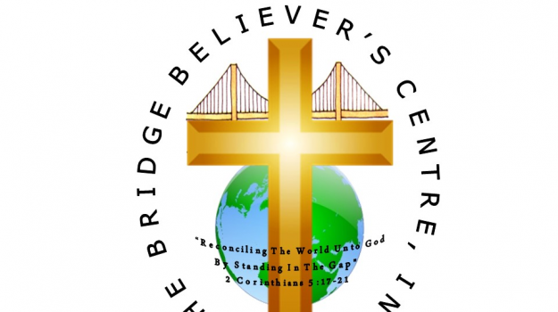 The Bridge Believer's Centre with Senior Pastor Trina Burwell Online ...
