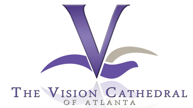 The Vision Church Of Atlanta with Bishop Oliver C Allen, III Online and ...