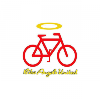 Tdp Cycle Logo
