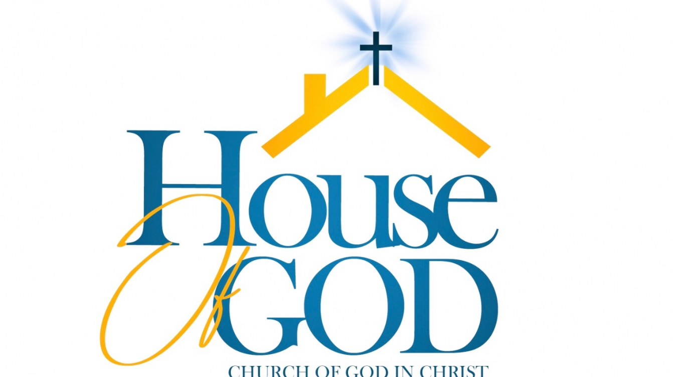 House Of God Church Of God In Christ Online and Mobile Giving App ...