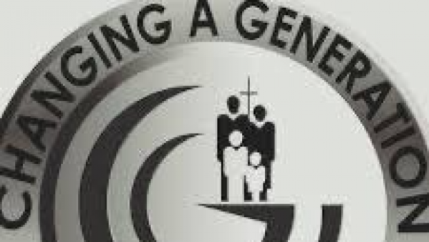 Changing A Generation Full Gospel Baptist Church with Senior Pastor ...