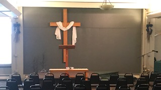 Bayside Community Church with Pastor Michael Sims Online and Mobile ...