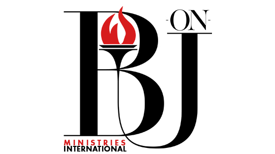 B-On-U Ministries with Apostle Sybil Sloan Online and Mobile Giving App ...