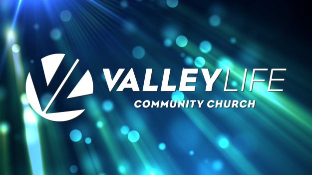 Valley Life Community Church with Pastor Jesse Alvarez Online and ...