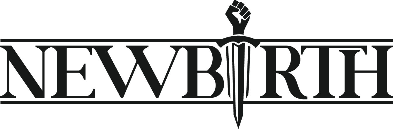 New Birth Missionary Baptist Church Online and Mobile Giving App | Made ...