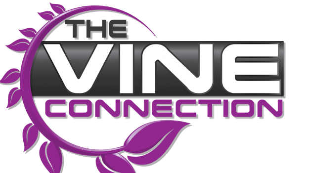 The Vine Connection Church with Pastor Rouzard Thomas Online and Mobile ...