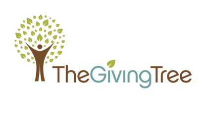 The Giving Tree Foundation Online and Mobile Giving App | Made possible ...