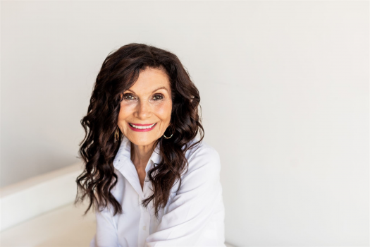 Ginger Ziegler Ministries dba Embracing His Grace Church with Pastor ...