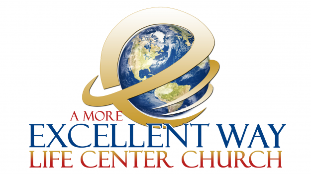 A More Excellent Way Life Center Church with CEO Robert L Haley, III ...