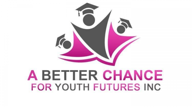 A Better Chance for Youth Futures Inc. Online and Mobile Giving App ...