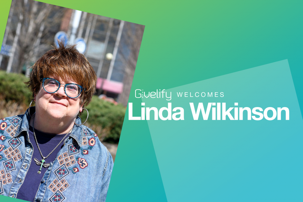 Welcome to Linda Wilkinson, Director of Engineering - QA and Testing ...