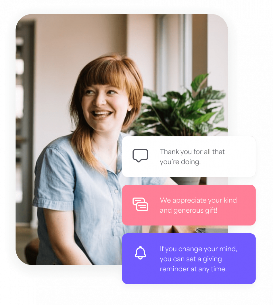 The Best Way to Collect Donations and Tithes for Your Church - Givelify
