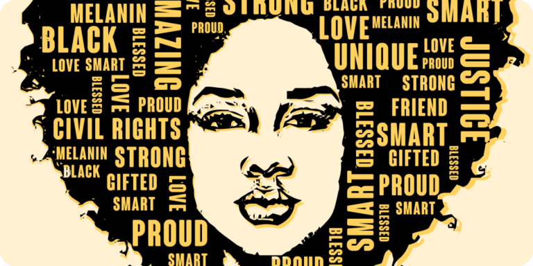 African American Legends: Honoring Our History - Givelify