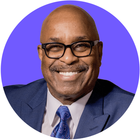 Giving in Faith: Dynamic Leadership and Deep Generosity - Givelify