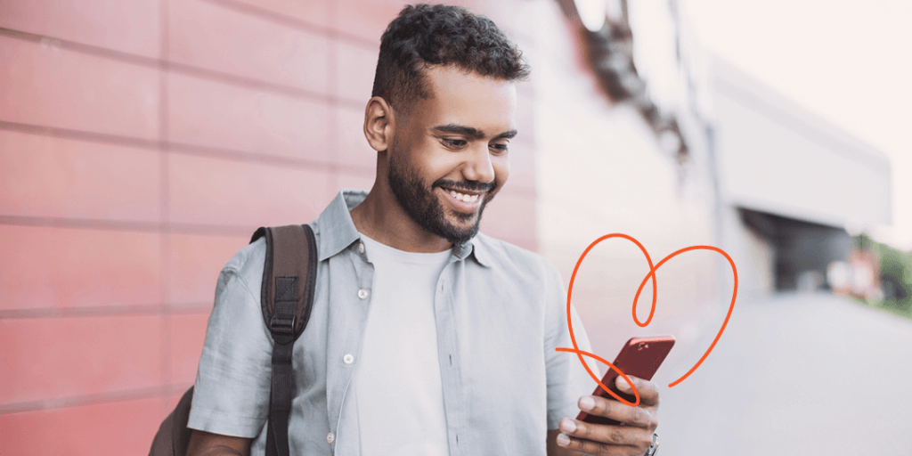 4 Reasons Why Givelify is the Best Giving Platform for You - Givelify