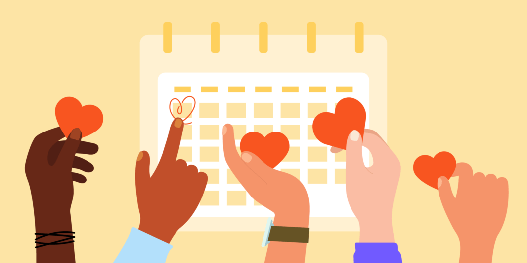 Increase Your Church’s Everyday Giving to Match First Sunday - Givelify