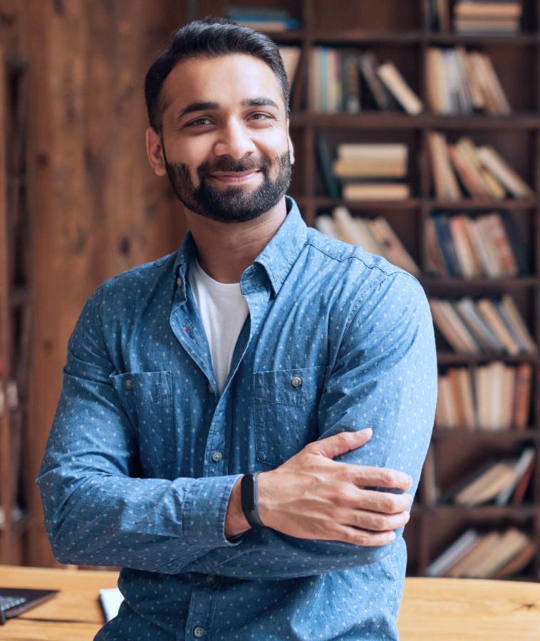 Giving in Faith Report 2024 - Givelify