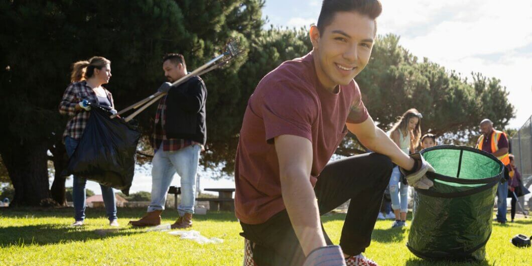 Latino Churches Impacting Communities Through Philanthropy - Givelify