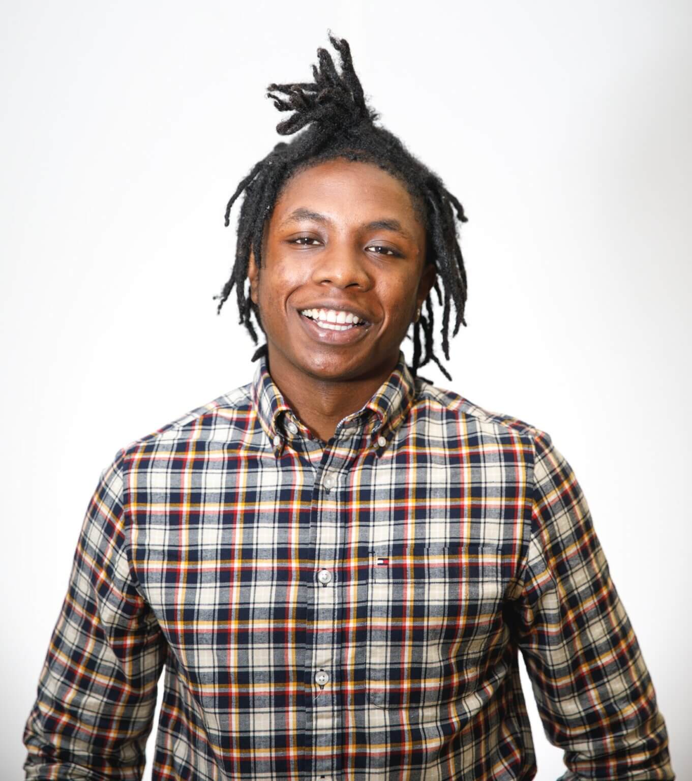 Easter Giving: 6 Keys to the Consistent Giving Journey - Givelify