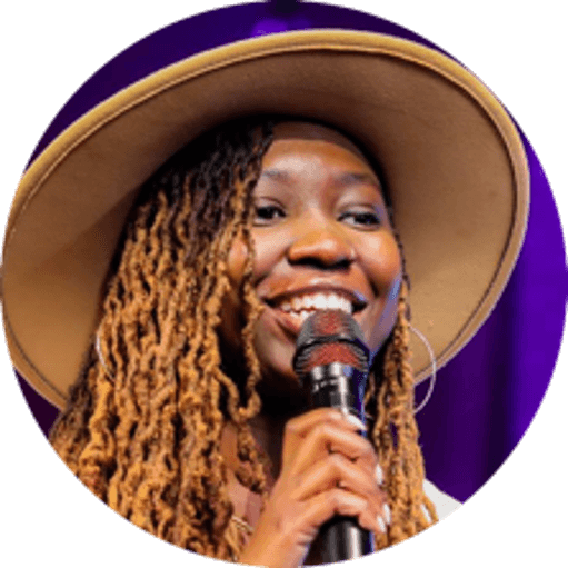 Women’s History Month: Celebrating Women in the Church - Givelify