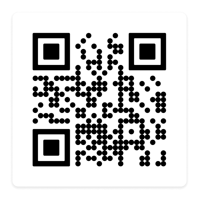 Track your Giving on the Givelify app: See the Impact - Givelify