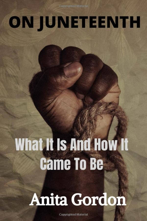 Honoring Juneteenth: How It Started & How to Keep It Going - Givelify