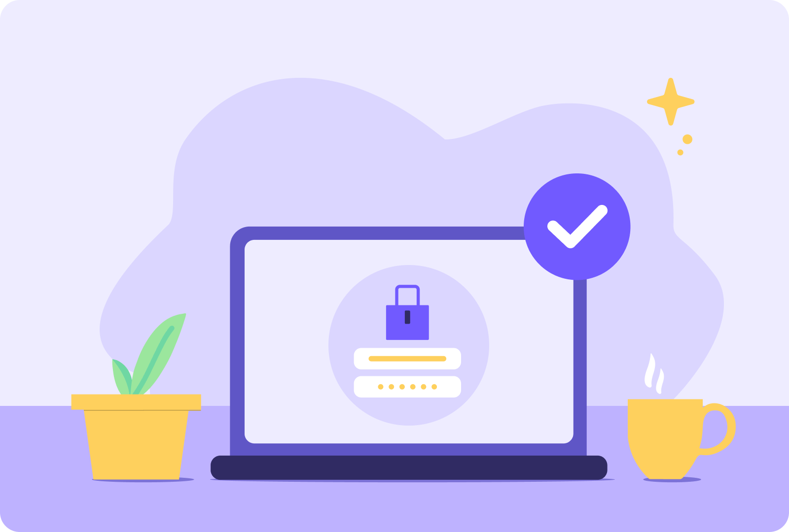 Keep Your Data Safe With PCI Compliance Best Practices - Givelify