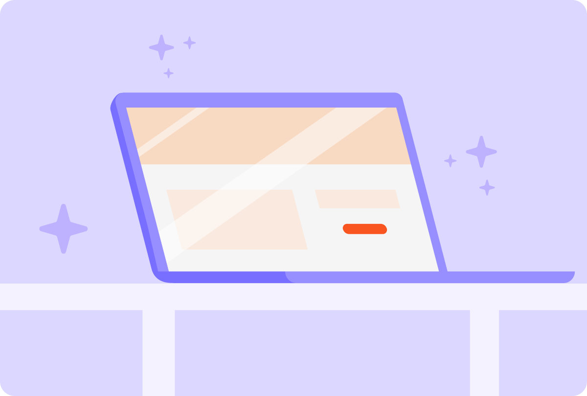 Spring Clean Your Giving: A Guide for Churches and Places of Worship ...